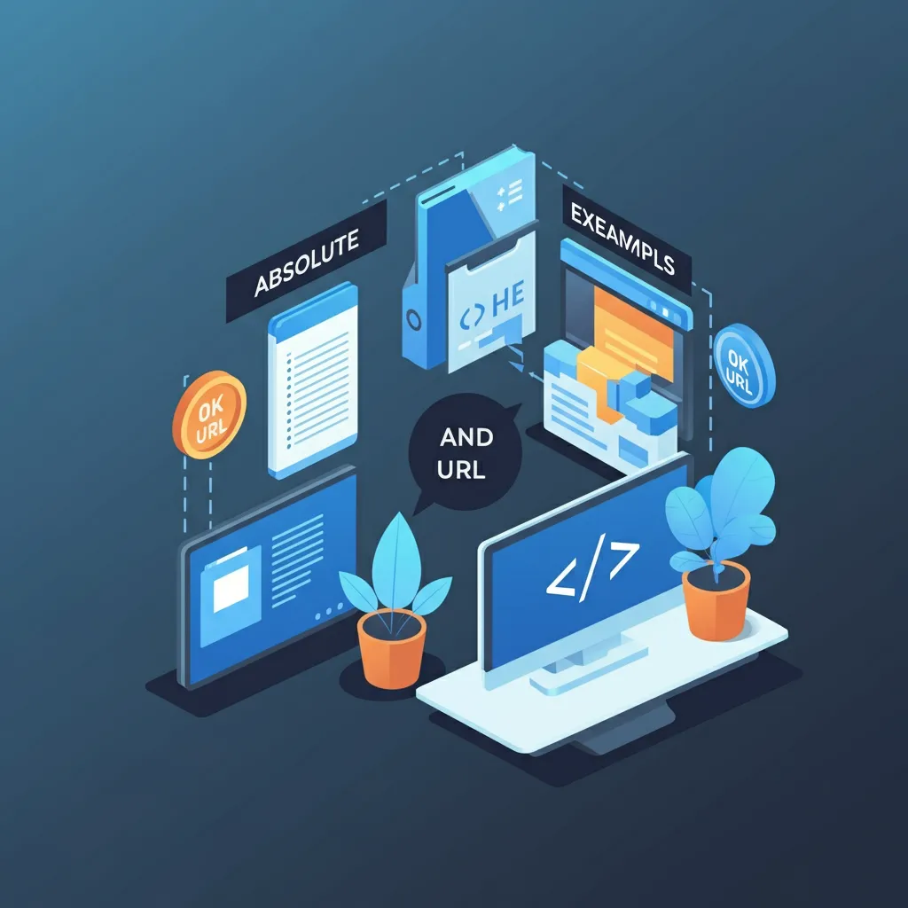 How to Find the URL of a Website: Quick & Easy Guide (2025)